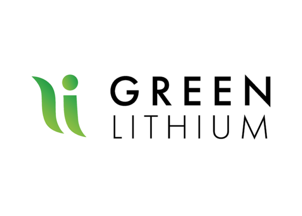 Green Lithium EIS - Kemeny Capital Green Lithium EIS - Kemeny Capital